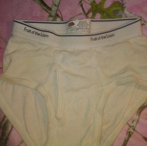 Other | Training Tighty Whities | Poshmark